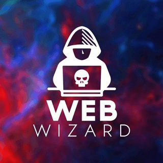 Telegram Group DataBase - WebWizard's