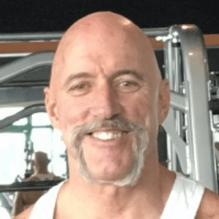 Telegram Group DataBase - Michael K Jaco