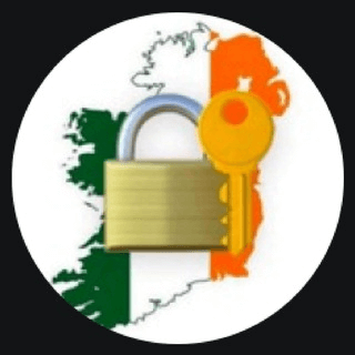 Telegram Group DataBase - Ireland on lockdown channel
