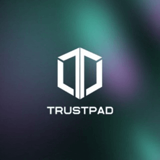 Telegram Group DataBase - TrustPad Official Group - $TPAD