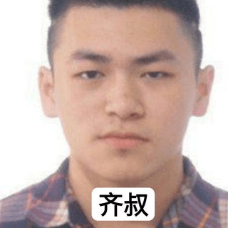 Telegram Group DataBase - 完整版在chihan.club