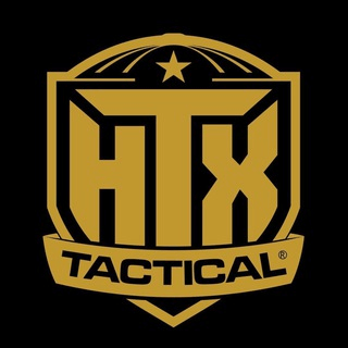 Telegram Group DataBase - HTX TACTICAL CUSTOM FIREARMS & OUTDOORS