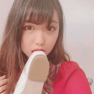 Telegram Group DataBase - 熟女 ️少妇