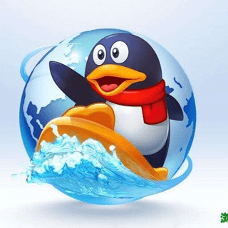 Telegram Group DataBase - QQ项目