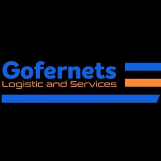 Telegram Group & Channel DataBase