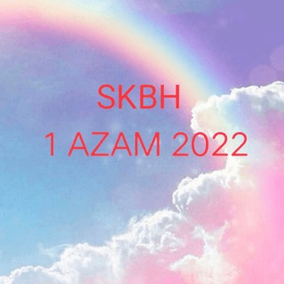 Telegram Group & Channel DataBase