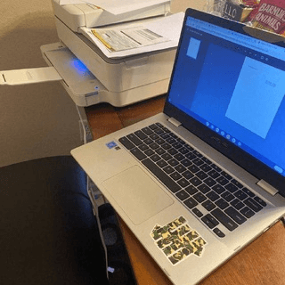 Telegram Group & Channel DataBase