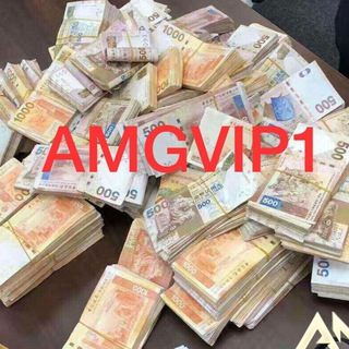 Telegram Group DataBase - 💰AMG💰活動/🔞/⚽️群組總覽