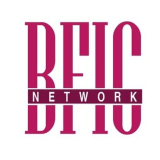 Telegram Groups & Channel DataBase - Search Groups